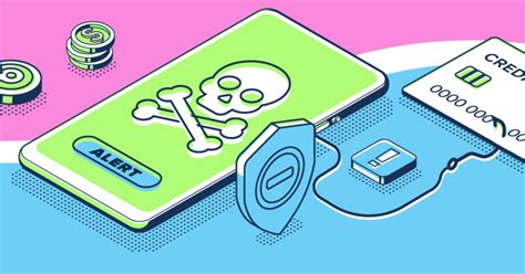 5 Best Practices For Preventing Telecom Fraud Telnet Worldwide