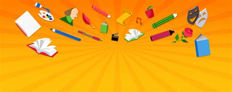 Language Arts By Kahoot Kahoot Quiz Collection