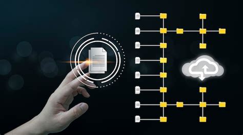 Premium Photo Document Management System Dms Online Documentation