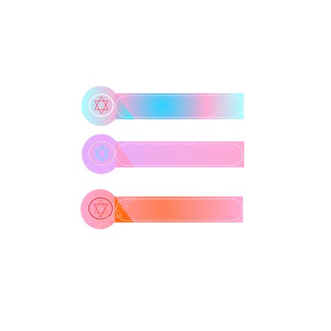 Cartoon Dialog Box PNG Picture Cartoon Dialog Box Border Element Cartoon Title Bar Color