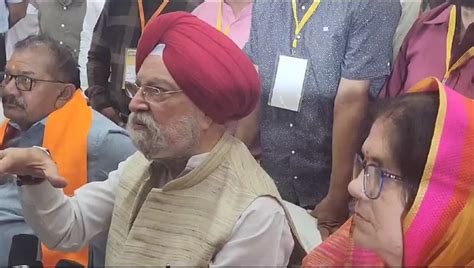 Sudhanshu Bhardwaj On Linkedin India Will Also Meet With 20 Ethanol