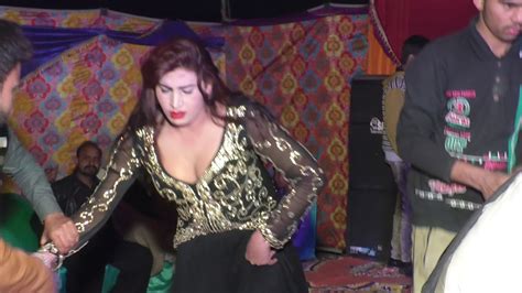 Sexy Dance Party YouTube