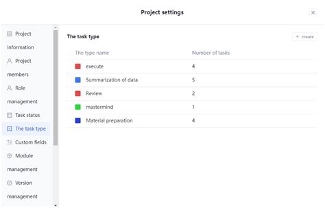 Your Event Design Management Easy Step By Step Guide Tracup Blog