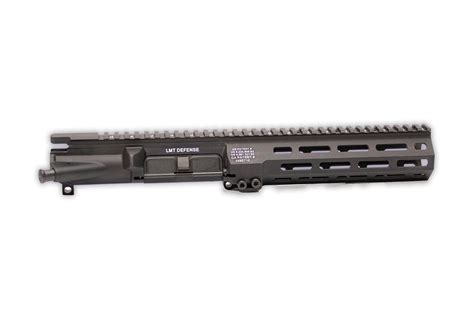 [parts] Lmt Blem Mrp L 8” Monolithic Upper 499 99 R Gundeals