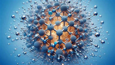 نانوکامپوزیت‌ها در مهندسی مکانیک بهبود خواص مکانیکی مواد لرنمچ