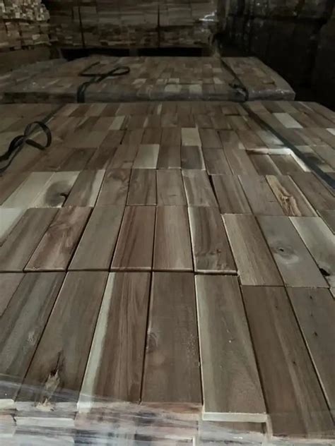 아카시아 Sawn 목재 나무 나무 산업 Bestvprice 베트남 공장 2022 Safimex 회사 Buy 아카시아 목재 목재나무 목재 목재아카시아 나무