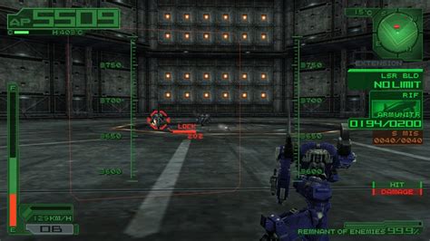 PPSSPP PSP Emulator Download