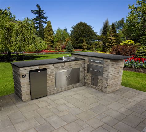 Mobile Outdoor Kitchen Islands At Jamie Gibb Blog