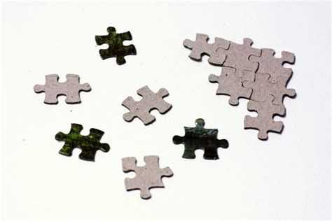 Does Solving Jigsaw Puzzles Improve Spatial Reasoning 4 Ways Jigsaw