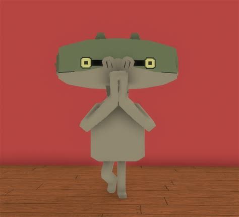 Snottle Yokai Blox Advance Wiki Fandom Snottle Yokai Blox Advance Wiki Fandom