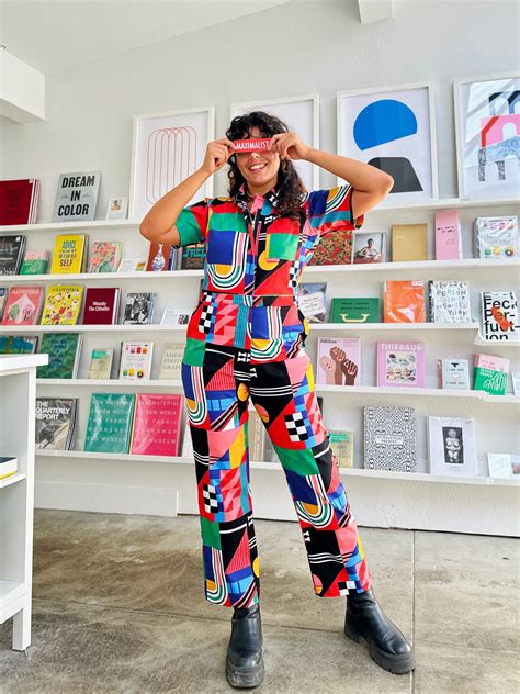 Twill Coveralls Ansley Coveralls Long Sleeves Jacket Beautiful Outfits