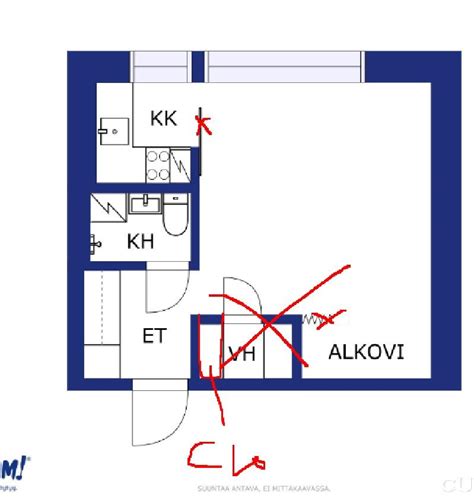 Why Not Roboflow Instance Segmentation Dataset And Pre Trained Model By Test