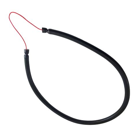 716 Inch Polespear Bands