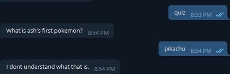 Javascript How Do I Check User Parameters To Match A Value In Firebase Stack Overflow