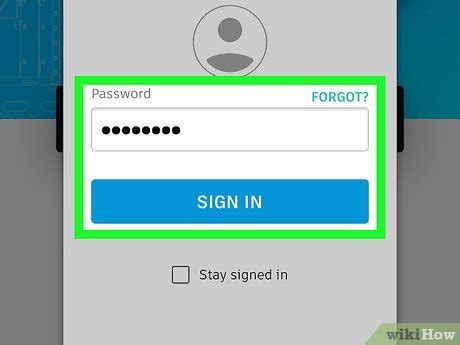How To Open An RVT File On IPhone Or IPad With Pictures