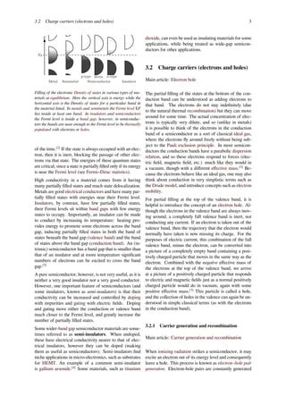 Semiconductor PDF Chemistry Science