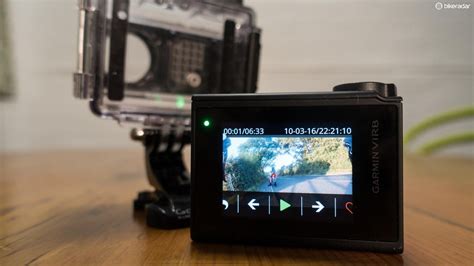 Older Versions Of Garmin Virb Edit Stockulsd