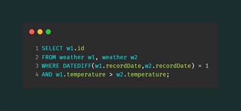Sql Mysql Businessanalyst Dataanalytics Dailycoding Databasemanagement Dataanalyst