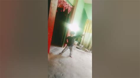 Aman Yadav Sex Video Dance Youtube