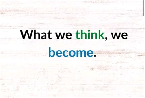 Shubhangi Thakare Posted On Linkedin