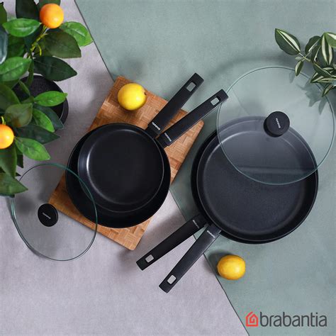 Super • სუპერი Super • სუპერი Added A New Photo