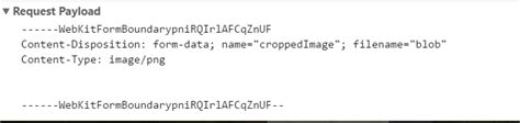 Javascript Laravel Can Not Get Images Extension Stack Overflow