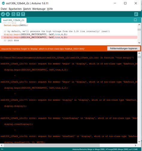 Stupid Library Question Programming Arduino Forum