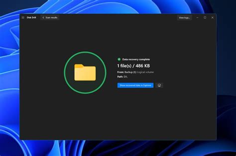 How To Recover Deleted Or Lost Onenote Files On Windows And Mac