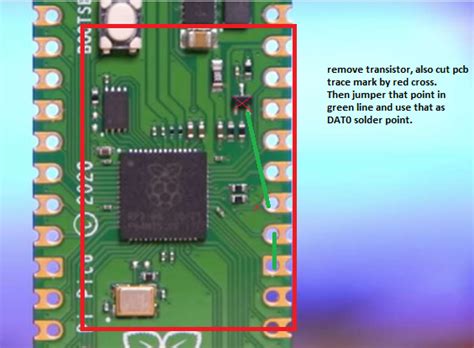 Picofly AIO Thread Page 77 GBAtemp Net The Independent Video Game Community