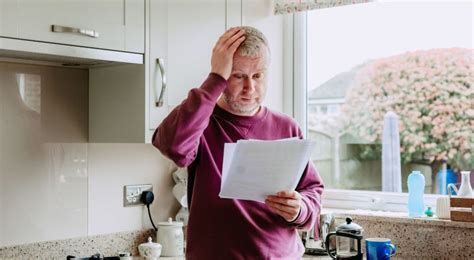 Homeinsulation Winterready Eco4scheme Energyefficiency Savemoney Healthyhome Eclipse Energy