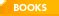 Wolfram Mathematica Tutorial Collection Mathematics And Algorithms