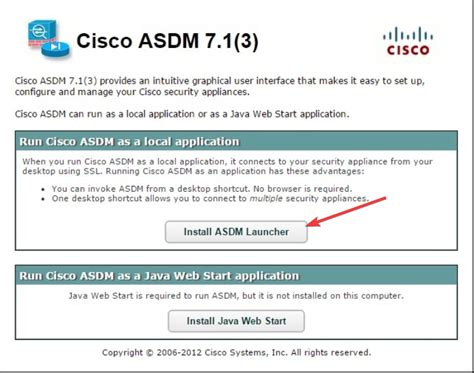Fix This App Cant Run On Your Pc Cisco Asdm Error