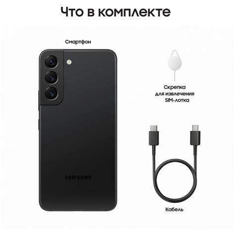 Купить смартфон Samsung в Краснодаре от интернет-магазина Dr.store