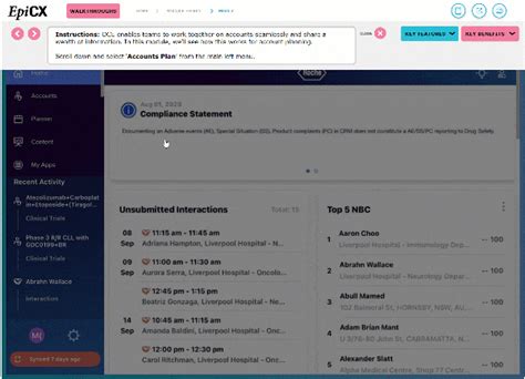 Articulate Storyline Examples Interactive Elearning And Simulations Day One Technologies