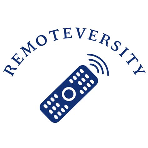 How To Program Spectrum Remote To TV With Without Code Remote
