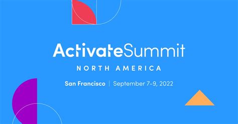 Cara M On Linkedin Iterable Surpasses 1000 Customers