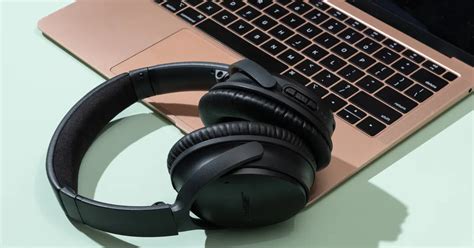 how to delete multi output device mac