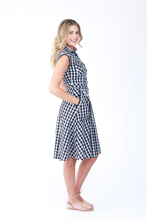 Mn2005 9 Megan Nielsen Patterns Blog