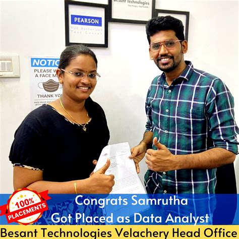 udhayakumar g on linkedin headoffice placement dataanalyst