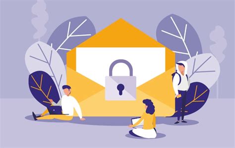 Dmarc Rua Report Example Comprehensive Guide To Email Analysis Dmarc