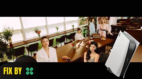 How To Fix Asus ROG Ally Crashing Issues Easy Fixes