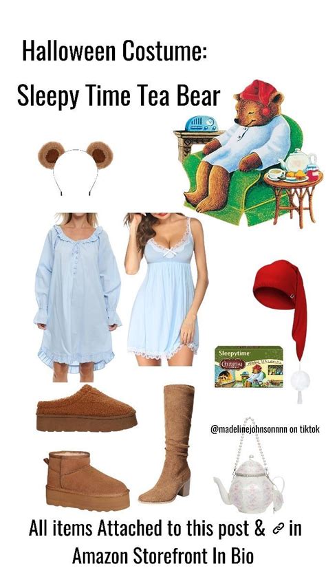 Kaitlynsheil Pinterest Pin •
