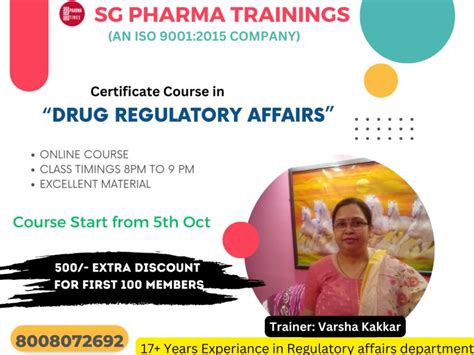 anusha chirla on linkedin take admission as early as possible to get