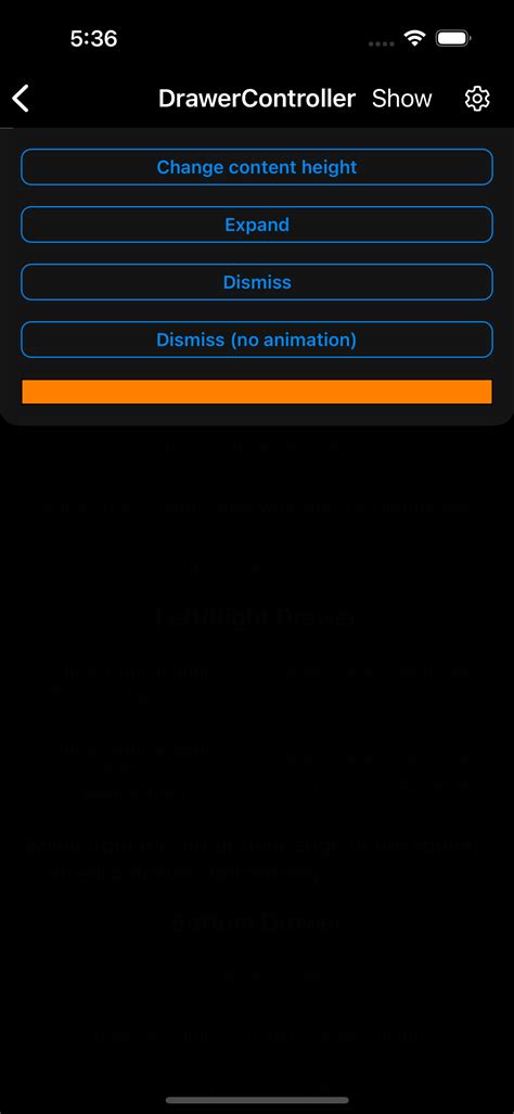 Fluent 2 Tokens Merge Main By Edjamesmsft · Pull Request 1384 · Microsoftfluentui Apple · Github