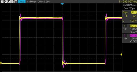 6502 Memory Map And Address Decoder Trobertson