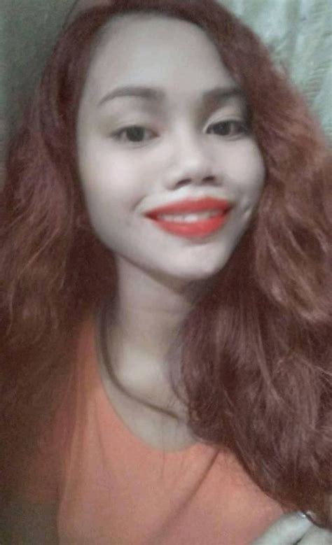 Jename Lanticse Davao City