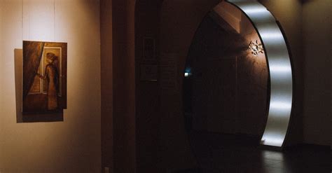 Δωρεάν στοκ φωτογραφιών με αισθητική αντανάκλαση απεικόνιση αρχιτεκτονική ατμόσφαιρα αψίδα