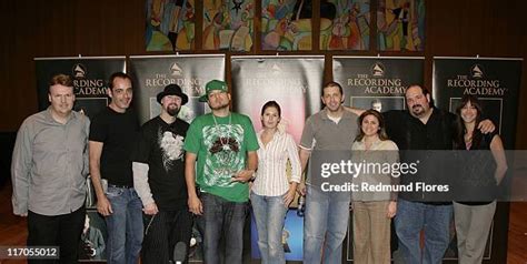 26 Tom Crilly Photos And High Res Pictures Getty Images