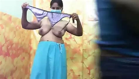 Indian Slut With Big Boobs Having Sex Part 4 Xhamster