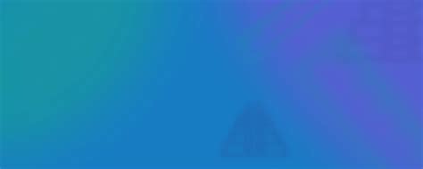 Whats The Range Of Lidar Technology In Smartphones Valtira